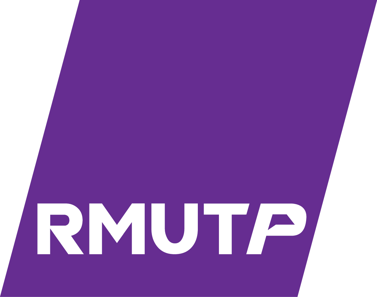 Summer School – BUS RMUTP