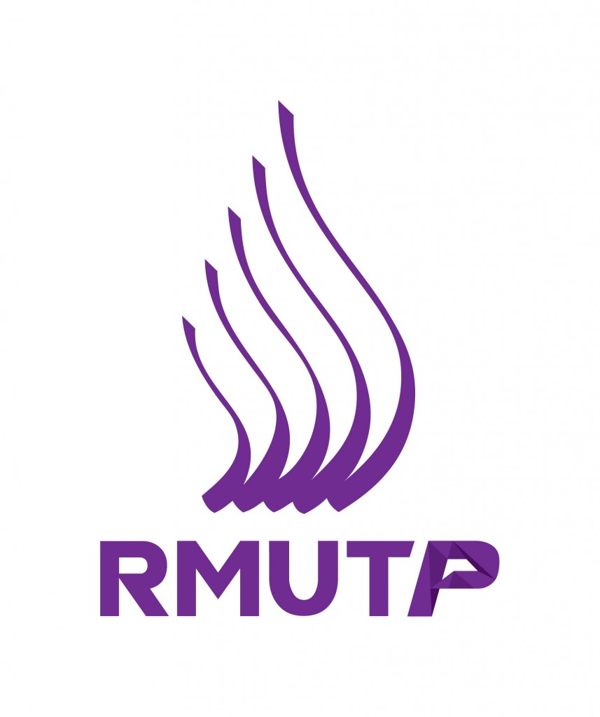 ประกาศจากงานทะเบียนและประมวลผล คณะบริหารธุรกิจ มทร.พระนคร – คณะบริหาร ...