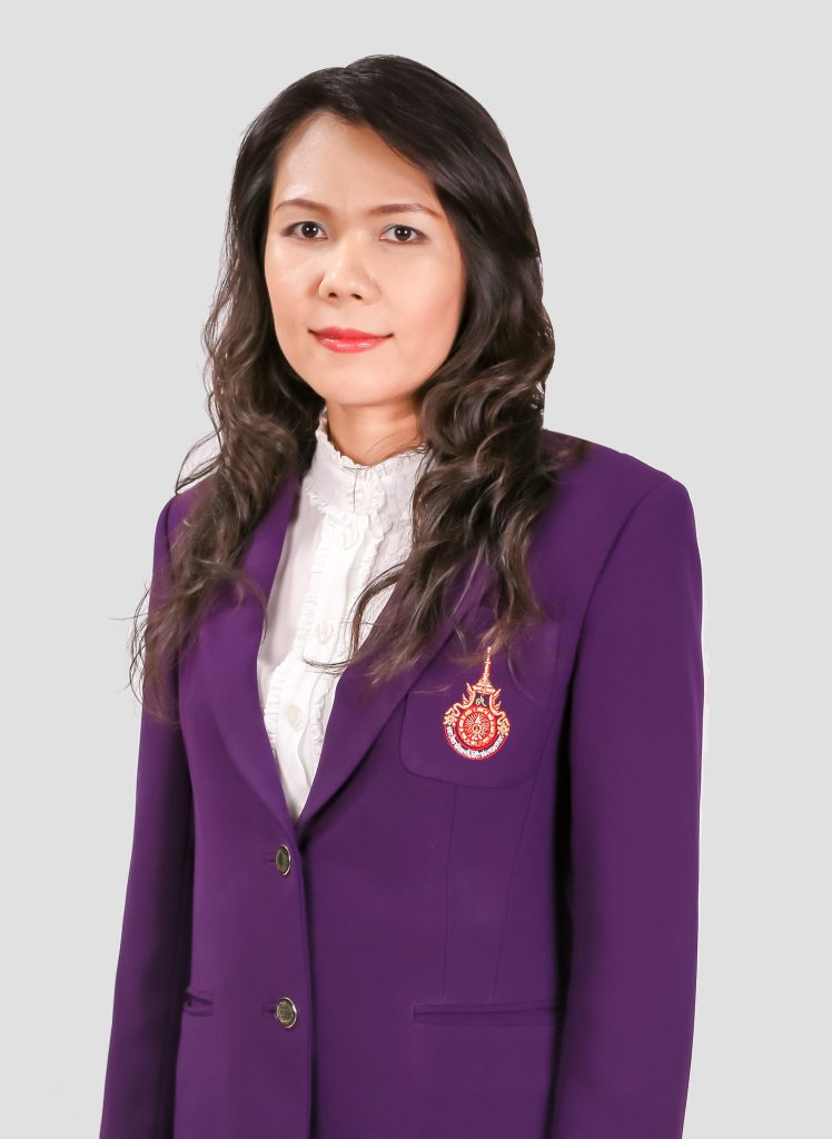 สาขาวิชาการบัญชี – คณะบริหารธุรกิจ มหาวิทยาลัยเทคโนโลยีราชมงคลพระนคร