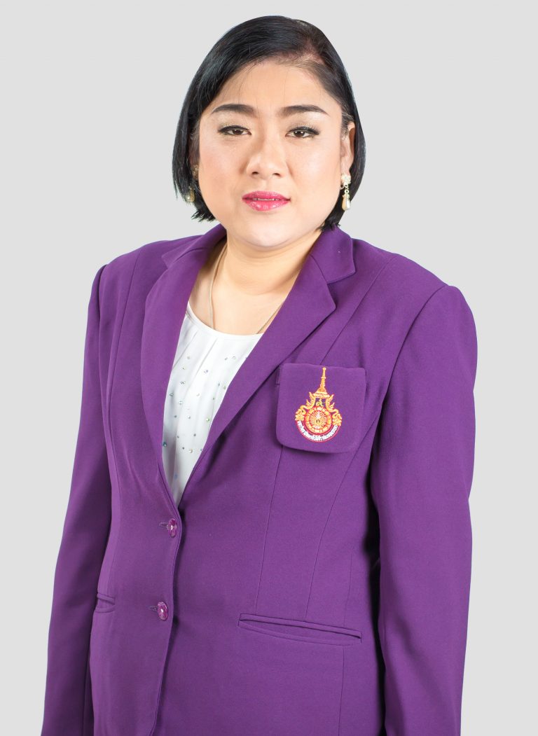 สาขาวิชาการบัญชี – คณะบริหารธุรกิจ มหาวิทยาลัยเทคโนโลยีราชมงคลพระนคร