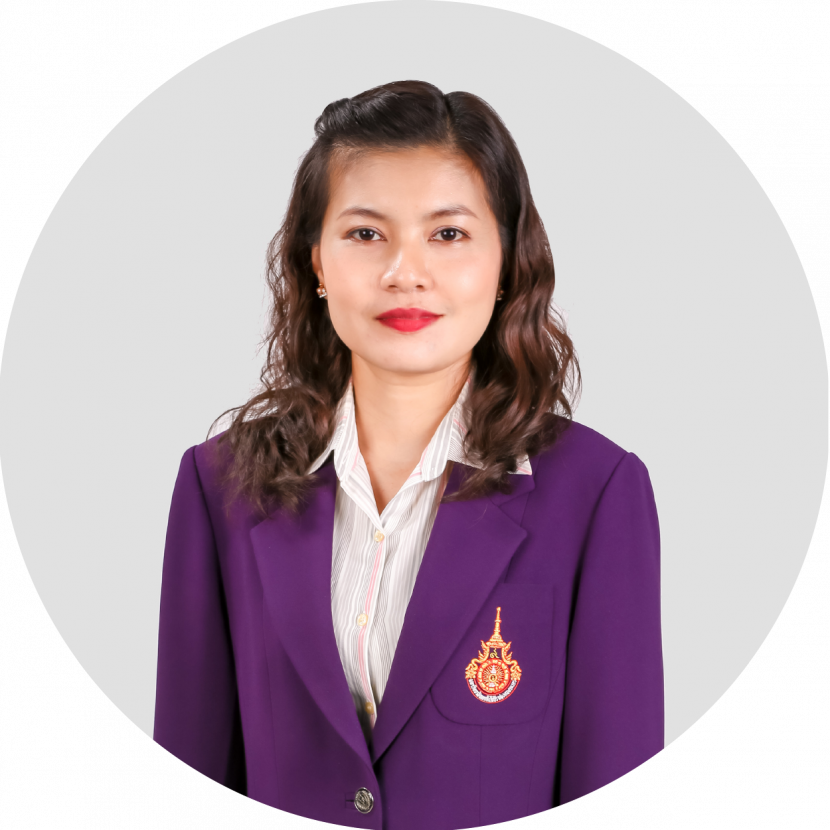 ทำเนียบผู้บริหารคณะบริหารธุรกิจ – คณะบริหารธุรกิจ มหาวิทยาลัยเทคโนโลยีราชมงคลพระนคร