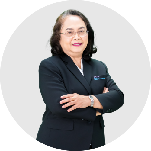 สาขาวิชาการบัญชี – คณะบริหารธุรกิจ มหาวิทยาลัยเทคโนโลยีราชมงคลพระนคร